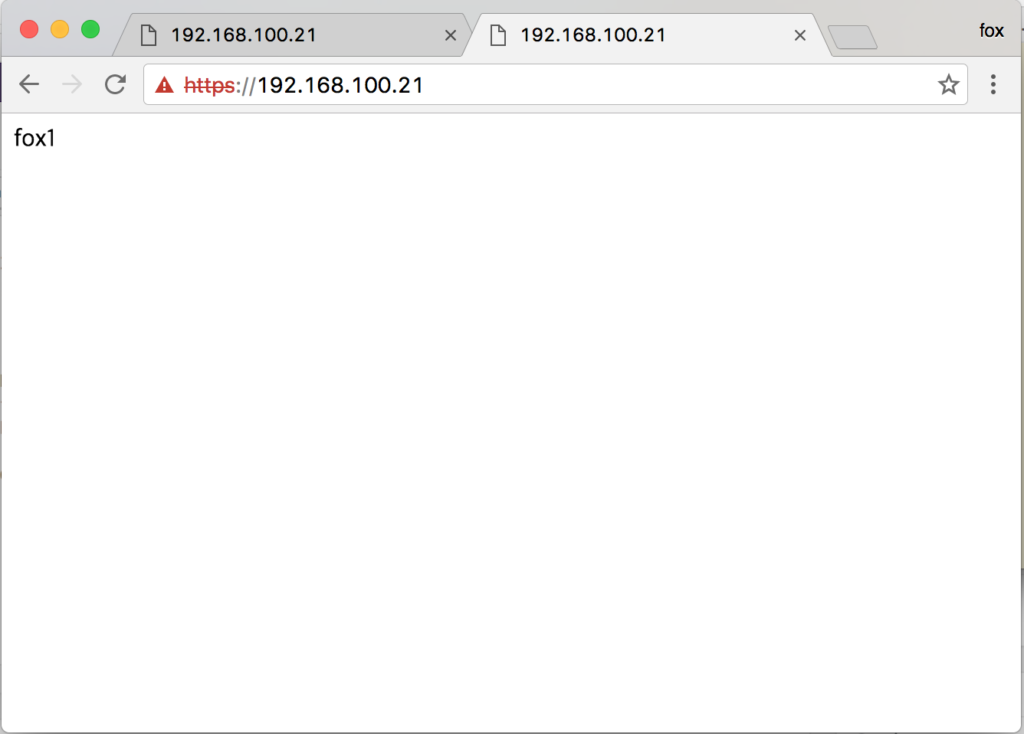 sslh (ssl/ssh multiplexer) – Blog-boxcorea
