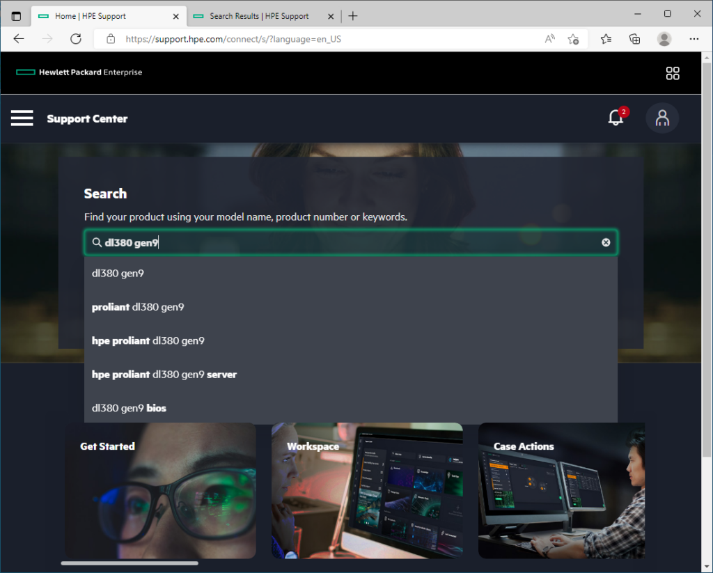 aruba wlc – Blog-boxcorea